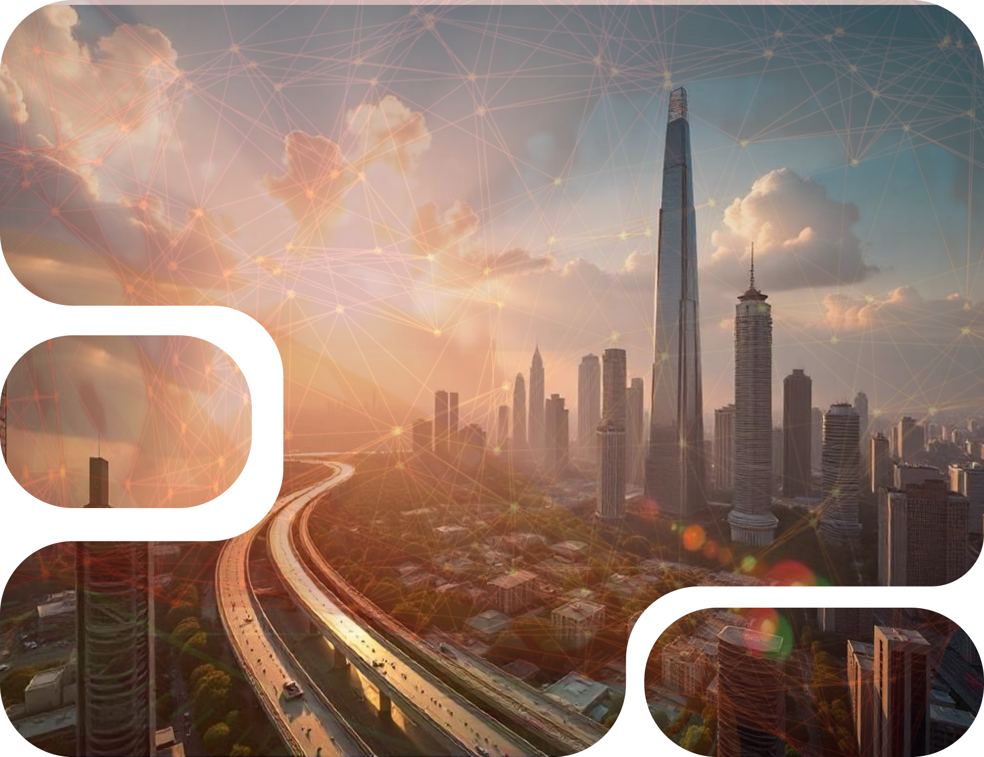 Home – Matrix Connexion Sdn Bhd